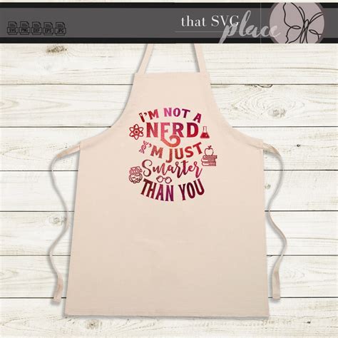 Geek Svg Nerd Svg Nerdy Svg Teacher Svg Cricut Cutting File Etsy Geek Svg Nerd Svg Nerdy Svg Teacher Svg Cricut Cutting File Etsy