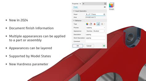 Autodesk Inventor Year In Review Inventor Official Blog