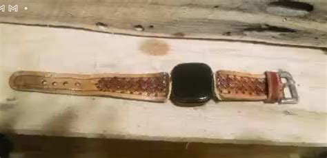 Tool Identification Rwoodworking