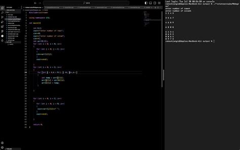 Rajkumar Jangid On Linkedin 100dayofcode