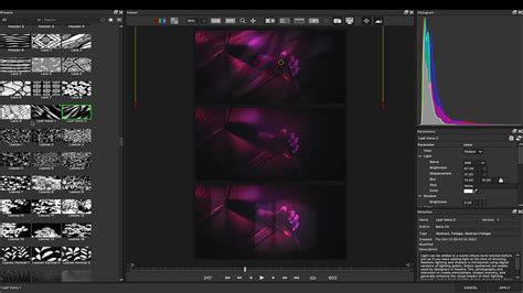 Boris Fx Continuum 2023