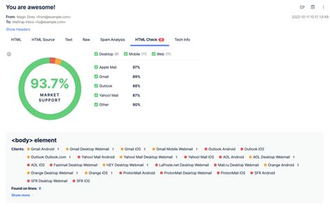 How Does Mailgun Sandbox Work Mailtrap Blog