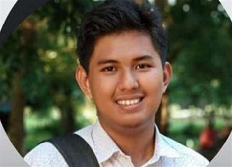 ရန်ကုန်မြို့တွင် လူငယ်တက်ကြွလှုပ်ရှားသူ ကိုရှိန်းဝေအောင် အပါအဝင် မိသားစုဝင် ၄ ဦး၏ နေအိမ်ကို စစ