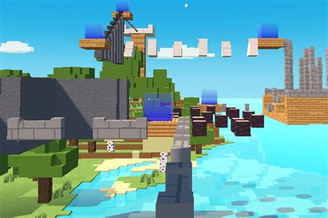 初代スーパーマリオ（スマホ・pc）【super Mario Bros Mini】 ｜ Dlなし無料ゲーム ｜ おもげーむ！