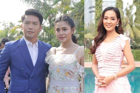 រឿង ភាគខ្មែរ ថ្មី ចំនួន ២ រឿង នឹងថត ក្នុង ពេល តែមួយដែល