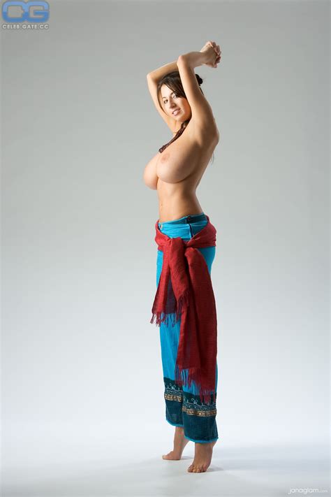 Jana Defi Nude Pictures Onlyfans Leaks Playbabe Photos Sex Scene Uncensored