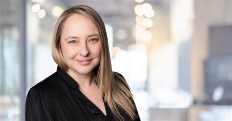 Canada Powered By Women On Linkedin Canadas Opportunity To Capture