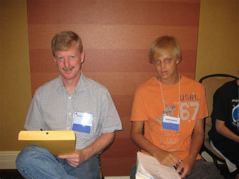 Forty Years Of Driving Ectodermal Dysplasias Research Nfed