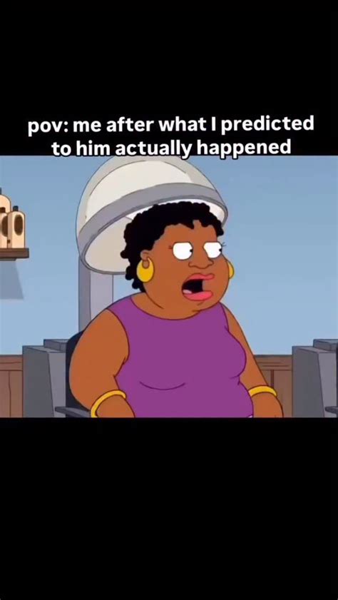 Sam🐼 Freaky Sam 0 • Instagram Photos And Videos