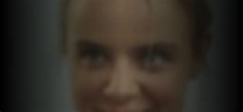 See The Hottest Jessica Webber Sexy Scenes Mr Skin