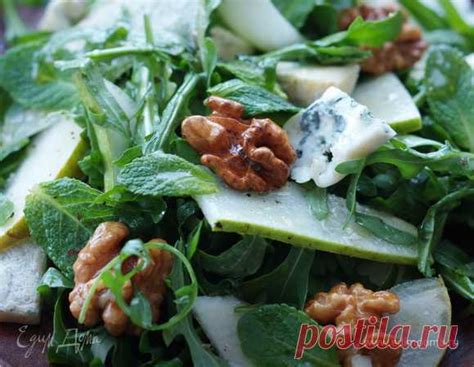 Видеорецепт Запеченная курица от Юлии Высоцкой Официальный сайт кул САЛАТЫ БЛЮДА ОТ ЮЛИИ