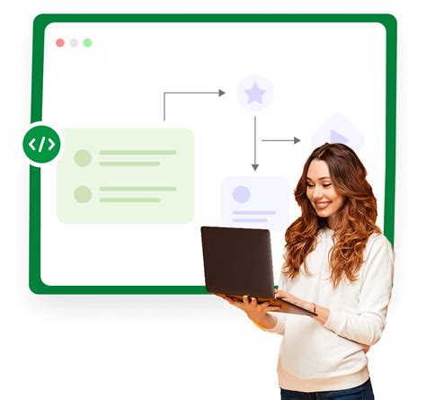 How To Implement Workflow Automation Manageengine Appcreator