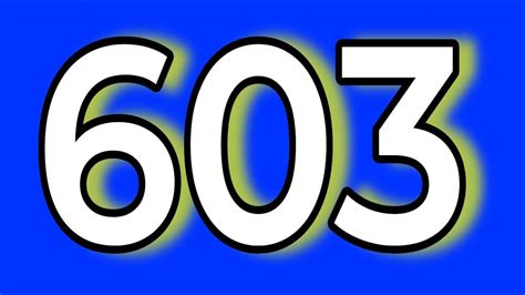 3d 16 03 2024 ၄ကြိမ်မြောက်အတွက် ဒဲ့ ဂဏန်း Youtube