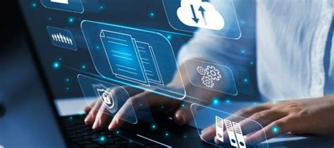 Cybersecurity Digitalrightsmanagement Authentication Bora Cybersecurity Marketing