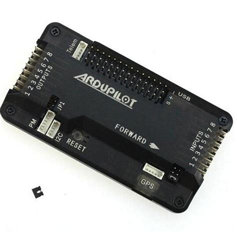 ardupilot apm 2 8 flight controller buy 43 00 usd