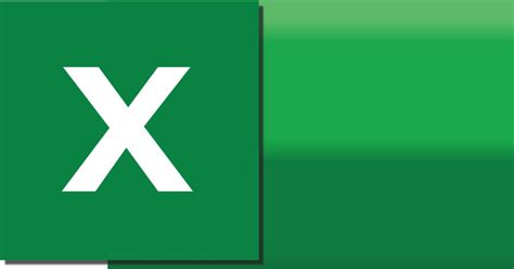 Tips And Tricks For A Seamless Excel To Html Conversion Process