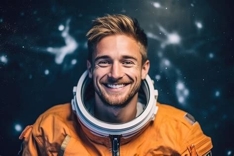 รูปภาพastronout เลือกดูภาพถ่ายสต็อก เวกเตอร์ และวิดีโอ466 133 Adobe Stock