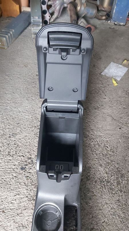 IMG D Dada Cf Ce E Dbc A A V Postimages IMG D Dada Cf Ce E Dbc A A V Postimages