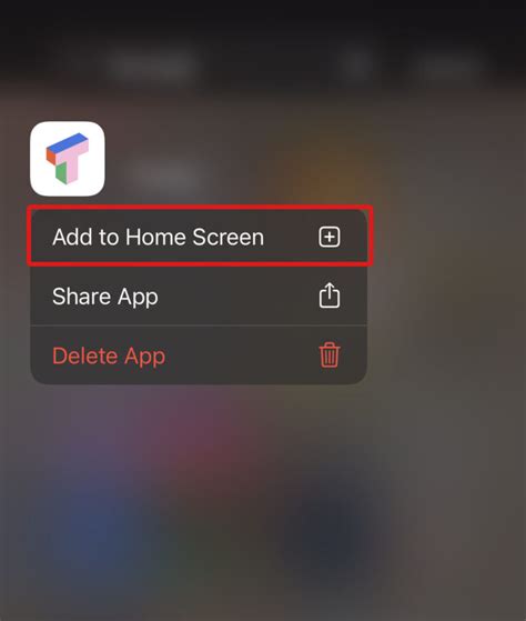 How To Restore A Deleted App On An Iphone And Data