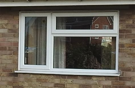 Slightly Complex Windows Flextools