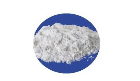 Led Light Diffusing Powder At ₹ 1301kg In Ulhasnagar Id 24433602562