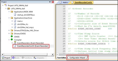 How To Measure Elapsed Time In Your Stm32 Applicat