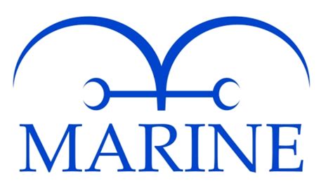 Sql 오라클 계층형 쿼리