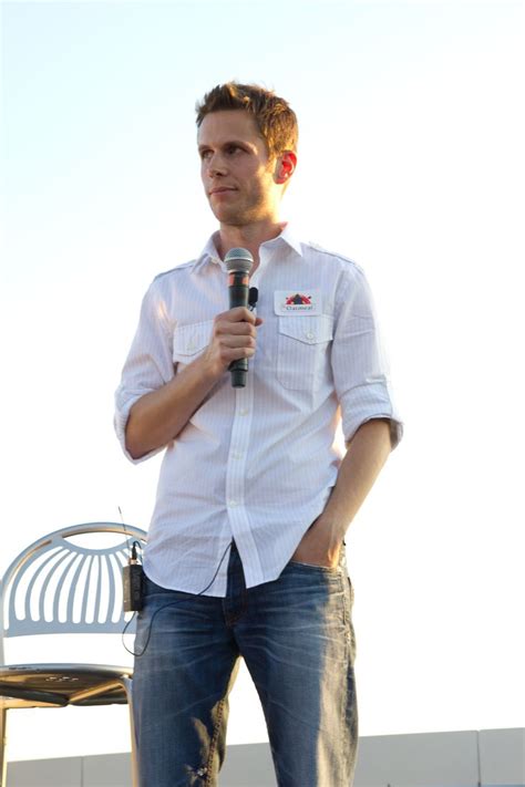 Matthew Inman Aka The Oatmeal Inman Pitch Perfect The Oatmeal Comics