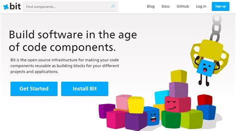 Ice Age 4 Porn Sex Pictures Pass