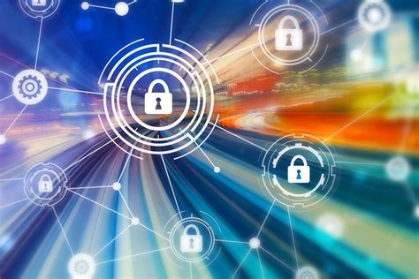 Developing An Effective Cyber Security Management Plan