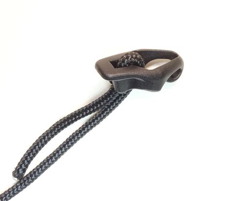 Line Lock Hook Adventurexpert