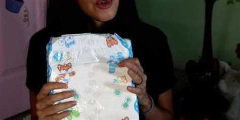 Free Ageplay Porn Videos And Sex Movies Tnaflix