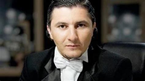 “ქიმიოთერაპიის განმეორებით კურსს გულმა ვერ გაუძლო მას სამი მცირეწლოვანი შვილი დარჩა