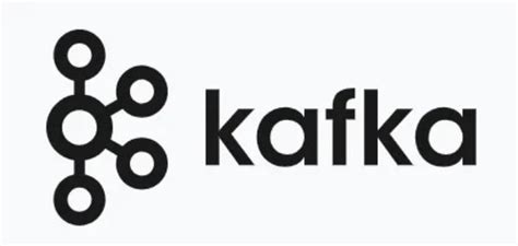 Drishi Gupta On Linkedin Setting Up Kafka On Local Linux Environment