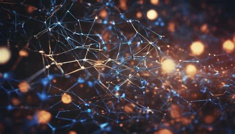 quantum hash functions
