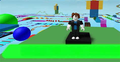 Descarga Y Ejecuta Parkour Para Roblox En Pc Y Mac Emulador Descarga Y Ejecuta Parkour Para Roblox En Pc Y Mac Emulador