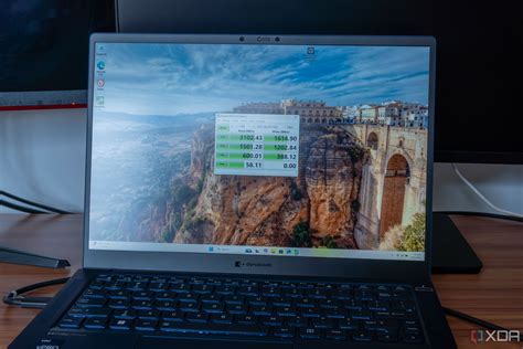 Windows Unofficial Super God Mode App Just Got Even Better
