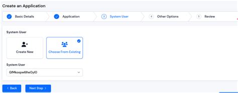 How To Host BookStack On Racknerd VPS ServerAvatar