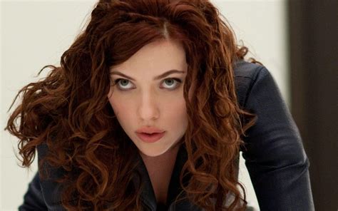 Asa Akira Wallpaper Wallpapersafari