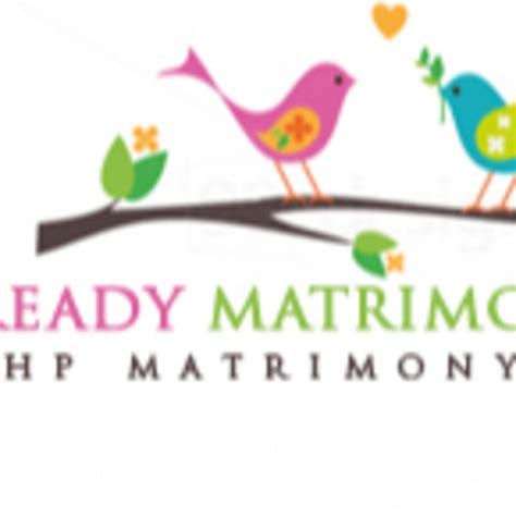 Rajesh Patil Employee Atos It Solutions And Services Gmbh Austria Xing