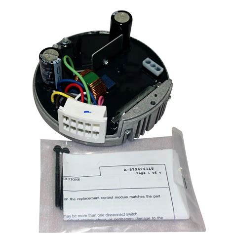 Cheap Ecm Module Find Ecm Module Deals On Line At Alibaba Com