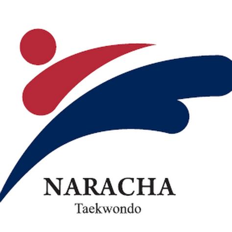 나라차태권도분당도장 Youtube