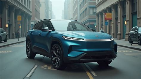 Openai Unveils Sora A New Era In Ai Video Creation Sparks Market Opportunities