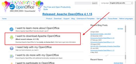 How To Use OpenOffice To Edit PDFs A Quick Guide PDF Agile