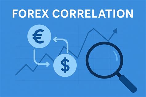 What Is Forex Correlation And Why Should Traders Care Ebc Financial