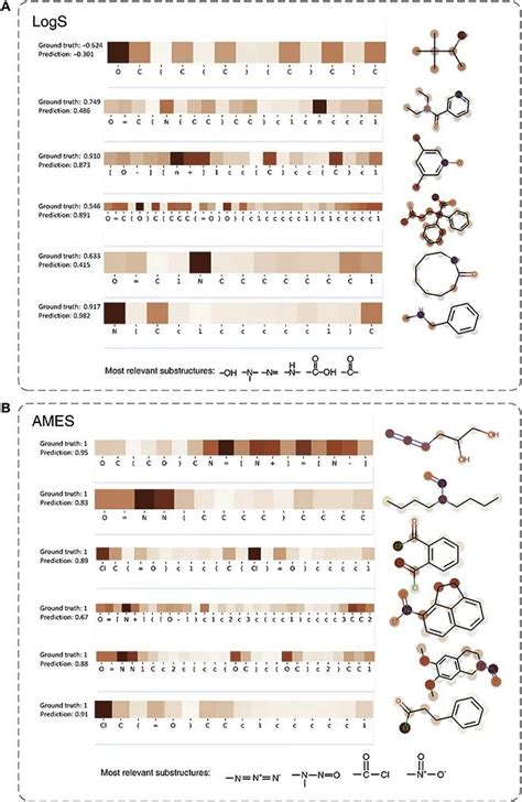 Research 使用无监督学习、多任务学习的分子性质预测新方法 Csdn博客
