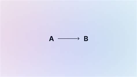 9 Essential Saas Ux Best Practices That Drive User Retention — Caboodle