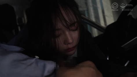 新人olが完堕ちするまでぶっ壊された ずぶ濡れ性交 涼森れむ Eporner