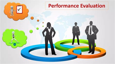 Performace Evaluation Pptx