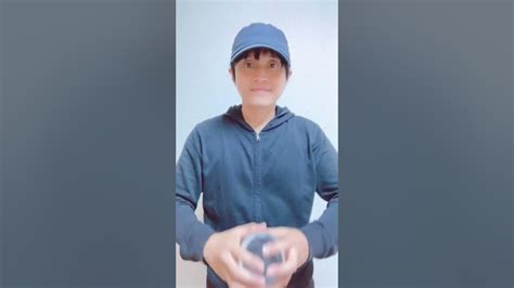【大道芸】水晶玉が浮くマジック【種明かし付き】 Shorts Youtube